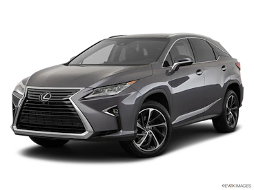 2019 Lexus RX Reviews, Pricing, and Specs | CARFAX