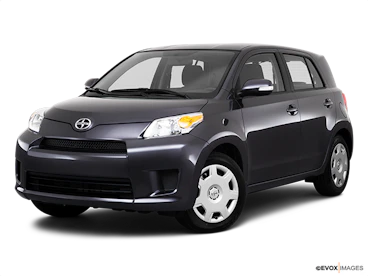 2010 Scion xD Reviews, Pricing, and Specs | CARFAX