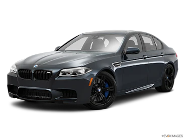 2015 BMW M5 Reviews, Pricing, and Specs | CARFAX