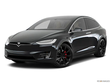 2016 Tesla Model X Reviews, Pricing, and Specs | CARFAX