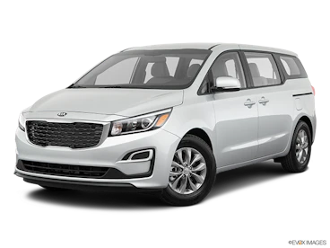 2020 Kia Sedona Reviews, Pricing, and Specs | CARFAX