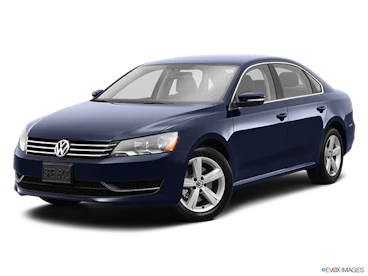 2014 Volkswagen Passat Reviews, Pricing, and Specs | CARFAX