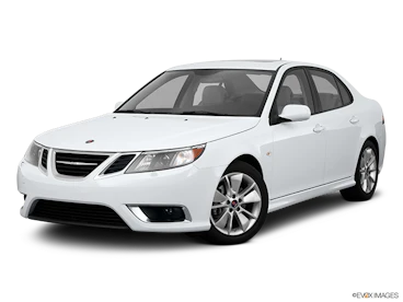 2010 Saab 9-3 Reviews, Pricing, and Specs | CARFAX