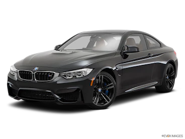 2015 BMW M4 Reviews, Insights, and Specs | CARFAX
