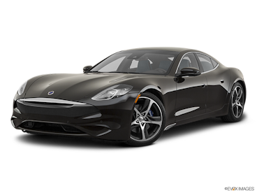 2020 Karma Revero Reviews, Insights, and Specs | CARFAX