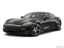 Karma Models: Research, Reviews and Prices | CARFAX