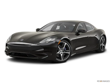 2020 Karma Revero Reviews, Pricing, and Specs | CARFAX