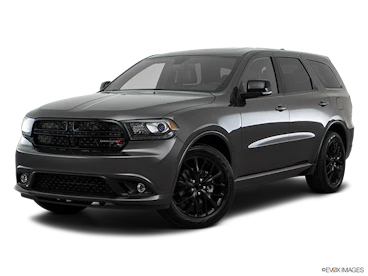 2016 Dodge Durango Reviews, Pricing, and Specs | CARFAX