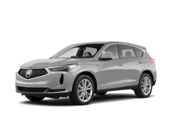 2023 Acura RDX Reviews, Pricing, and Specs | CARFAX