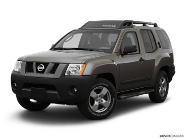 2007 Nissan Xterra Reviews, Pricing, and Specs | CARFAX