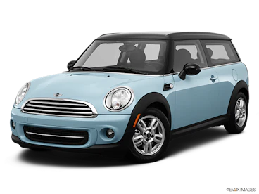 2013 Mini Cooper Clubman Reviews, Pricing, and Specs | CARFAX