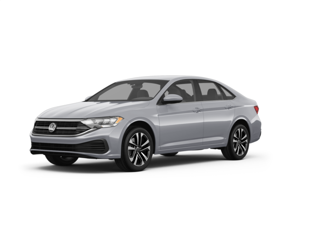 2023 Volkswagen Jetta Review, Pricing, and Specs | CARFAX