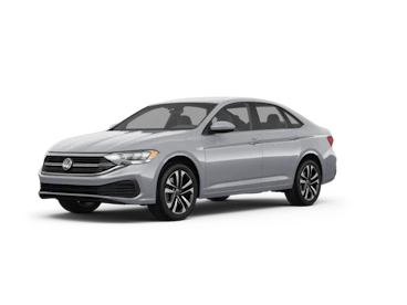 2023 Volkswagen Jetta Reviews, Pricing, and Specs | CARFAX