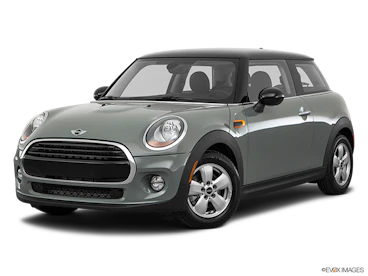 2016 Mini Cooper Reviews, Pricing, and Specs | CARFAX