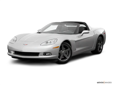 2007 Chevrolet Corvette Reviews, Pricing, and Specs | CARFAX