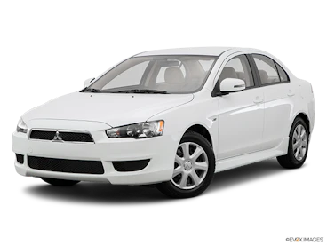 2015 Mitsubishi Lancer Reviews, Pricing, and Specs | CARFAX