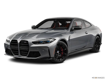 2023 BMW M4 Reviews, Pricing, and Specs | CARFAX