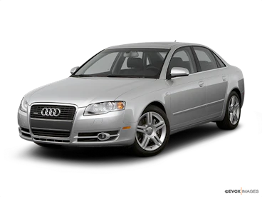 2007 Audi A4 Reviews, Pricing, and Specs | CARFAX