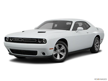2016 Dodge Challenger Reviews, Pricing, and Specs | CARFAX
