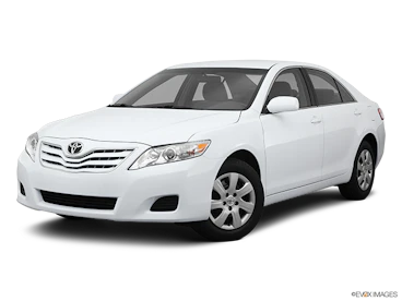2011 Toyota Camry Reviews, Pricing, and Specs | CARFAX