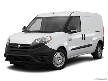 2015 Ram ProMaster City Reviews, Insights, and Specs | CARFAX
