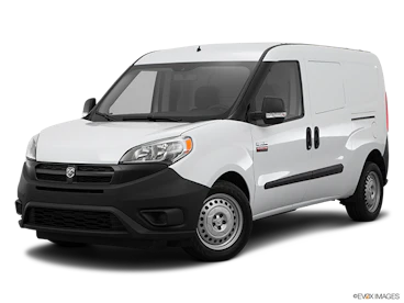 2015 Ram ProMaster City Reviews, Pricing, and Specs | CARFAX