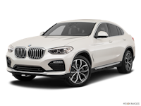 BMW Reviews | CARFAX Vehicle Research