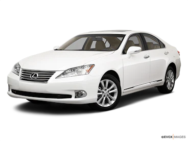 2010 Lexus ES Reviews, Pricing, and Specs | CARFAX