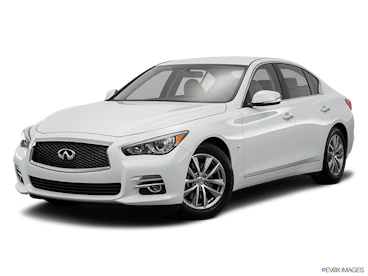 2015 Infiniti Q50 Reviews, Pricing, and Specs | CARFAX