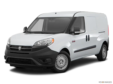 2017 Ram ProMaster City Reviews, Pricing, and Specs | CARFAX