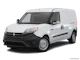 2017 Ram ProMaster City Reviews, Pricing, and Specs | CARFAX