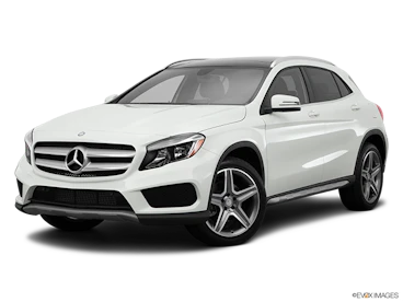 2015 Mercedes-Benz GLA Reviews, Pricing, and Specs | CARFAX