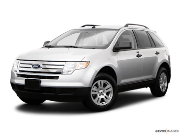 2009 Ford Edge Reviews, Pricing, and Specs | CARFAX