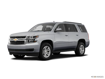 2020 Chevrolet Tahoe Reviews, Pricing, and Specs | CARFAX