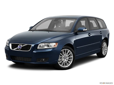 2011 Volvo V50 Reviews, Pricing, and Specs | CARFAX