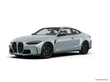 2024 BMW M4 Reviews, Pricing, and Specs | CARFAX