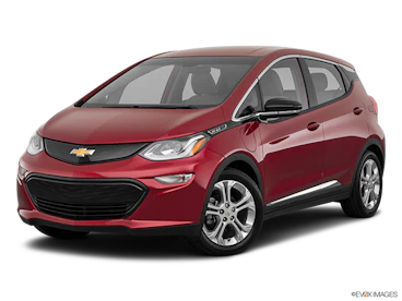 2020 Chevrolet Bolt EV Reviews, Pricing, and Specs | CARFAX
