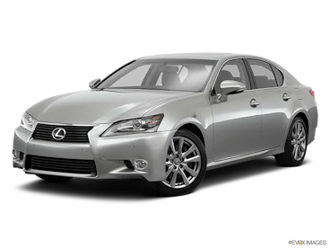 2015 Lexus GS Reviews, Pricing, and Specs | CARFAX