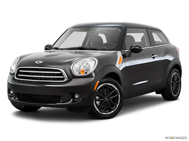 2015 Mini Cooper Paceman Reviews, Pricing, and Specs | CARFAX