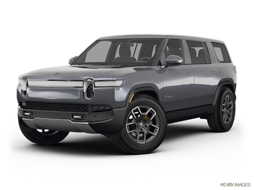 2023 Rivian R1S Reviews, Pricing, and Specs | CARFAX