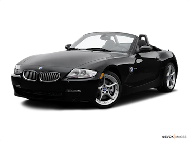2006 BMW Z4 Reviews, Pricing, and Specs | CARFAX