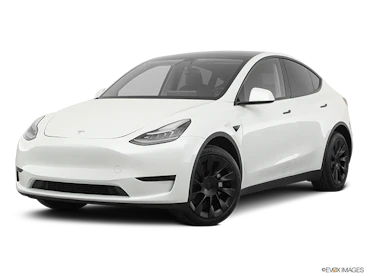 2020 Tesla Model Y Reviews, Pricing, and Specs | CARFAX