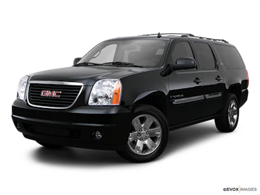 2009 GMC Yukon XL Reviews, Pricing, and Specs | CARFAX