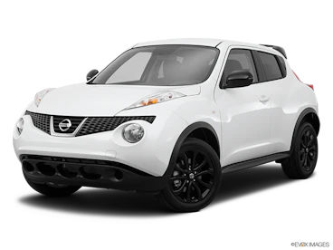 2014 Nissan Juke Reviews, Pricing, and Specs | CARFAX