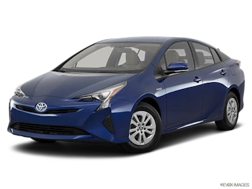 2017 Toyota Prius Reviews, Pricing, and Specs | CARFAX