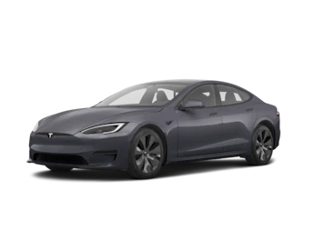 2023 Tesla Model S Reviews, Pricing, and Specs | CARFAX