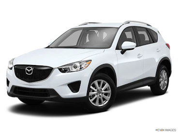 2014 Mazda CX-5 Reviews, Pricing, and Specs | CARFAX