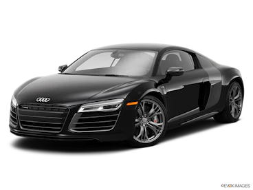 2014 Audi R8 Reviews, Pricing, and Specs | CARFAX