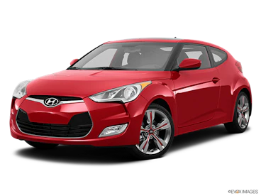 2013 Hyundai Veloster Reviews, Pricing, and Specs | CARFAX