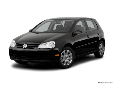 2006 Volkswagen Rabbit Reviews, Insights, and Specs | CARFAX